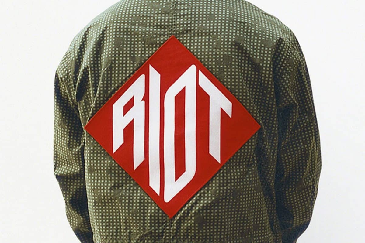 图形巨人:内维尔布罗迪|塞辛斯学院