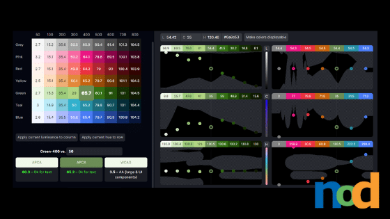 WWW…周三!Huetone | Sessions学院