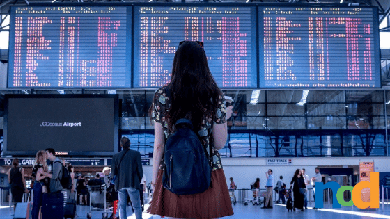 导航职业|会议学院