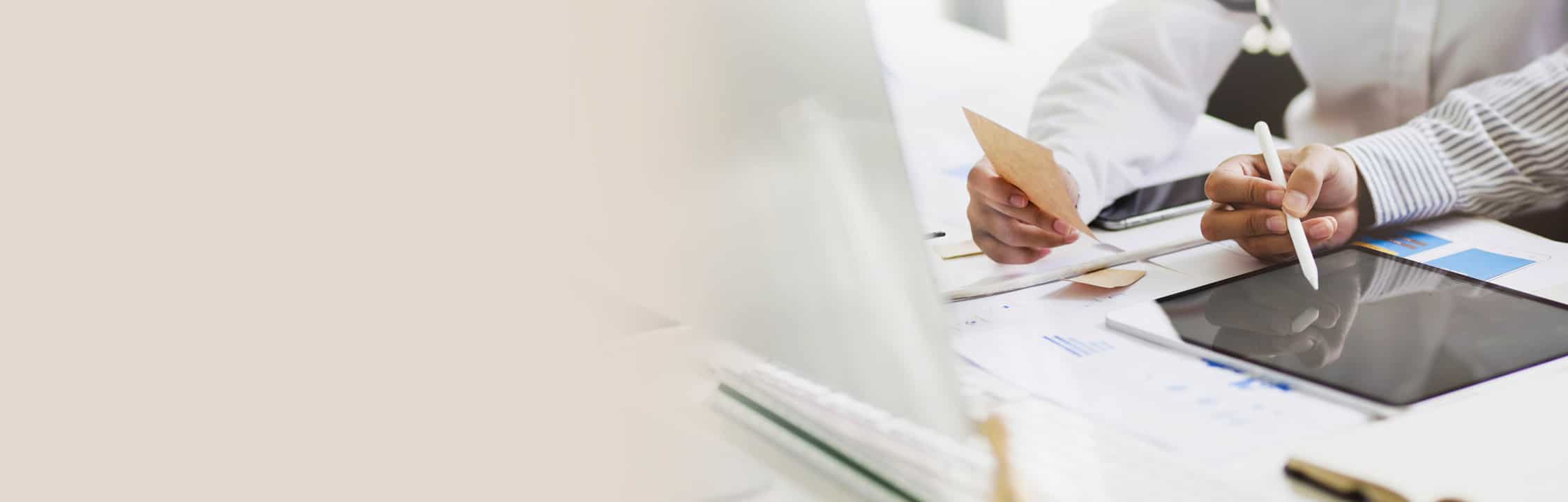 Online School of Advertising Design | Majors | Sessions College
