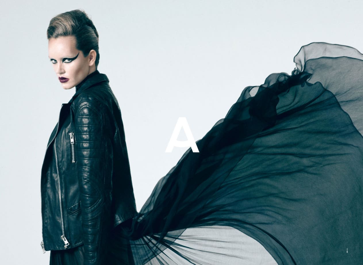 5 Fab Photographer Sites | Sessions College