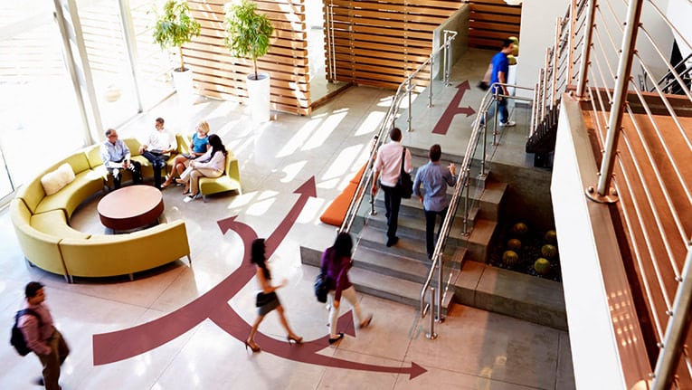 Online Graphic Design Bachelor's Degree | Sessions College