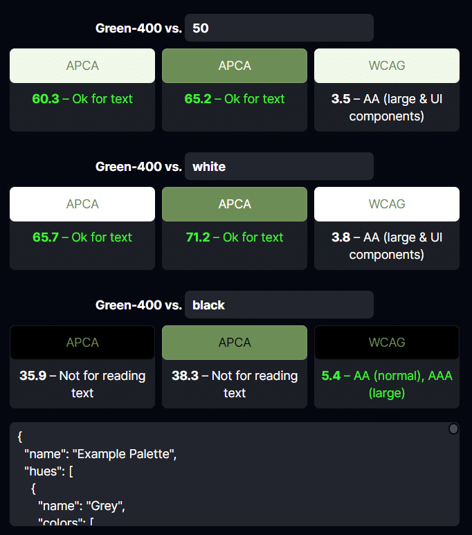 WWW…周三!Huetone | Sessions学院