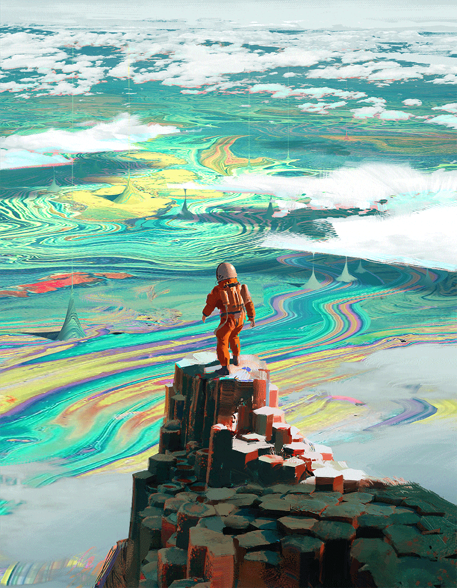 如何制作nft |会议学院