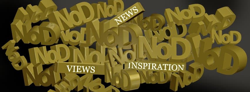 About Notes on Design - Sessions College