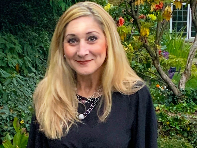 博鳌亚洲论坛在学院插图