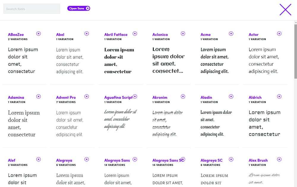 www ......星期三！CSS与类型块型简单|会议学院